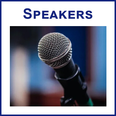 A Rally of Writers – Annual Writers Rally in Lansing, MI